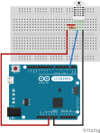 Conectar Android con Arduino por USB | Hackeando el Genoma